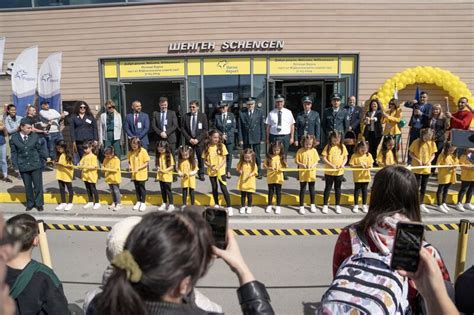 Tsvetomir Stefanov On Linkedin Im So Proud To Be A Part Of The Organization Of These Historic