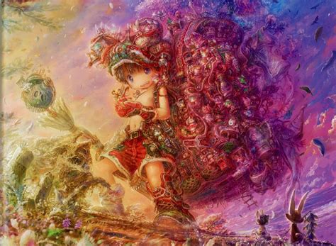 Pixiv And 1 More Drawn By Tsukushiakihito Danbooru