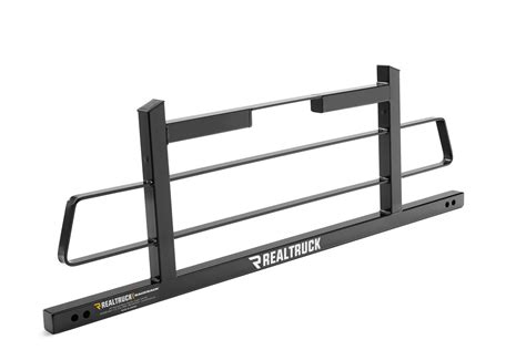 Backrack™ Headache Rack Frame Backrack