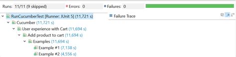 cómo automatizar pruebas con selenium profile software services