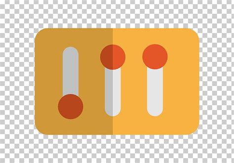 User Interface Computer Icons Encapsulated Postscript Png Clipart Adjustment Computer Icons