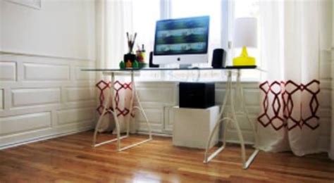 How To Hide Wires Cords And Cables In Your Media Room HubPages