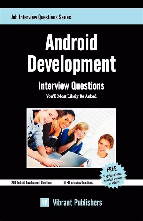 how to prepare for interview of android development quora