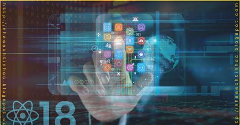 ebook react 18 design patterns và best practices thiết kế xây dựng