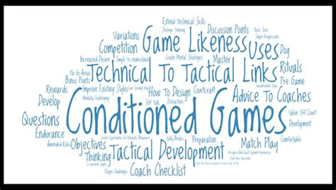 Tactical Badminton Practices Badminton Andy