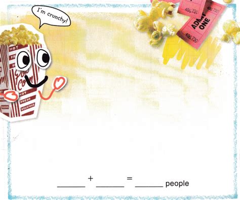 Mcgraw Hill My Math Grade 2 Chapter 6 Lesson 6 Answer Key Add Three Digit Numbers Ccss Math