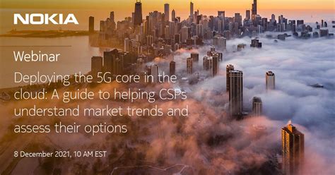 dev tiwari on linkedin 5gcore cloudnative