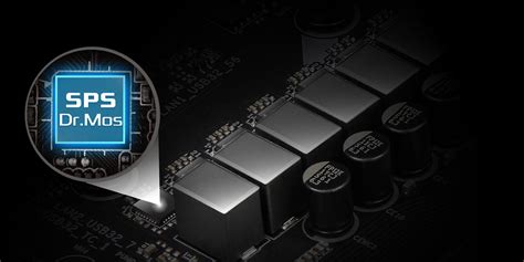 Asrock B E Pg Riptide Wifi