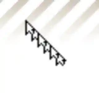 Cursor Osu Themes Skins Userstyles Org