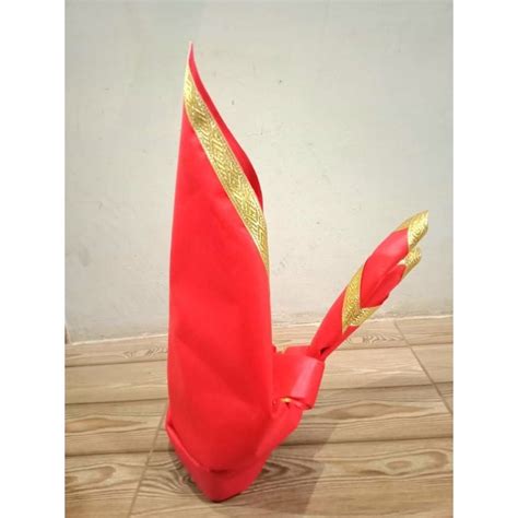 Jual Passapu Patonro Makassar Murah Shopee Indonesia