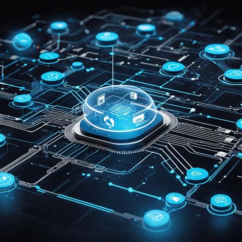 Edge Computing And Iot Synergy