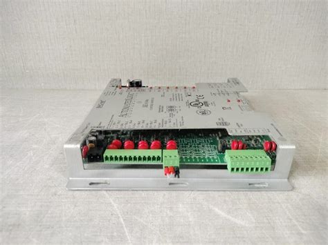 Used Automated Logic Corp Se6104a Control Module Tried And Tested Orbit Surplus