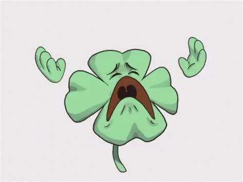 Fuyo Fuyo Cloverfield GIF Fuyo Fuyo Cloverfield Luckycharm Discover Share GIFs