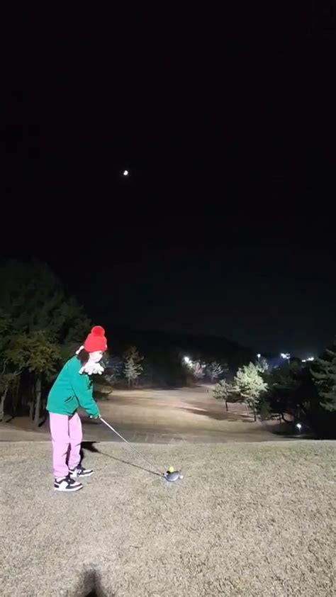 명지국제신도시명지골프레슨제로골프아카데미골프입문레슨어프로치레슨필드레슨키즈레슨주니어레슨실내벙커실내어프로치 네이버 블로그