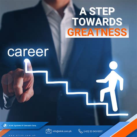 Elink Systems And Concepts Corporation On Linkedin Elink Elinkcareers Elink Systems And Concepts Corporation On Linkedin Elink Elinkcareers