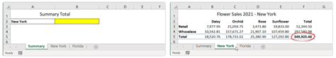 How To Link Tabs Sheets In Excel Coupler Io Blog