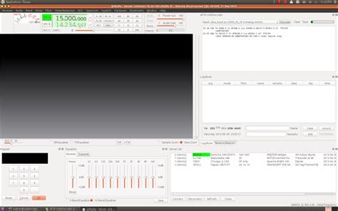 More Qtradio Changes Rf Projects