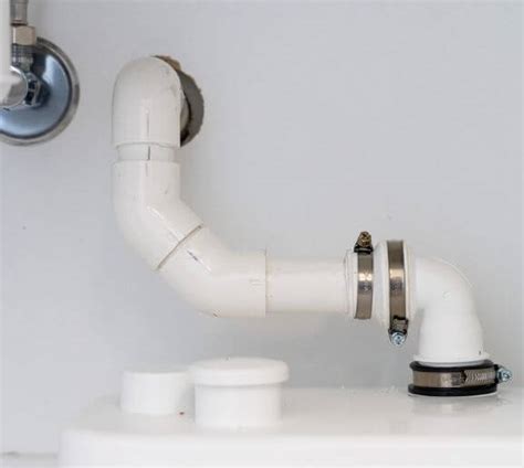 Drain Camera Drain Camera Inspection Tm Plumbing And Drainage Melbourne