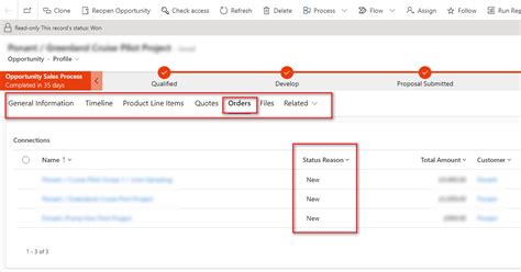 Master Microsoft Dynamics 365 CRM Efficiently