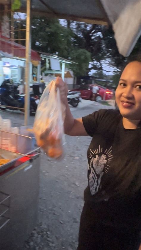 Bibilhin Ko Ang Mga Gusto Mong Kainin🥰😍👌 Shortvlog E285 Bibilhin Ko