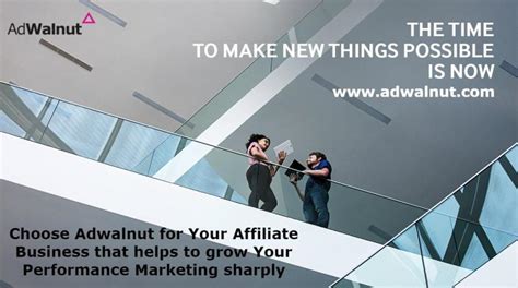 Anirban Roy Posted On Linkedin