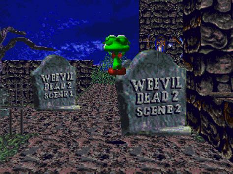 The Collection Chamber Bug Too