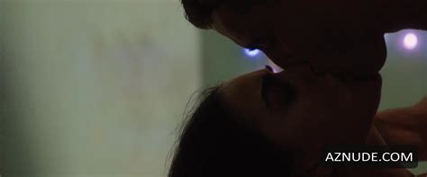 CARMEN NUDE SCENES AZNude
