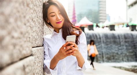 Global Data Synchronisation Network Gdsn Gs1 Sweden