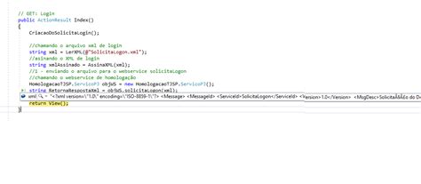 c erro java lang nullpointerexception ao enviar dados para um