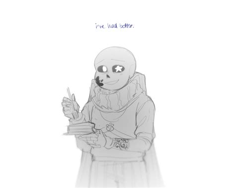 Hell Quality Content Mod Garbage Hell Quality Content Mod Garbage