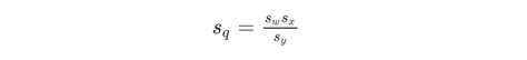 quantizing neural network models in mxnet for strict consistency on
