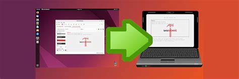 Create Custom Grub Menu Backgrounds For Linux Boots Linux TomsHardware Biglesp Adafruit