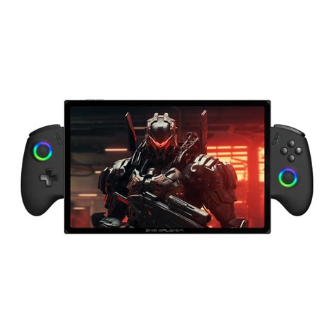 One Xplayer Shop Kuwait Buy One Xplayer Products Online Kuwait