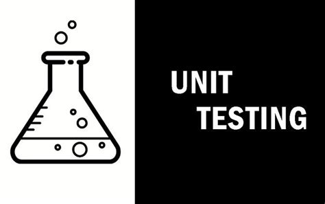 Mahdi Shirani On Linkedin Pythontesting Writebettercode Bugfreecode