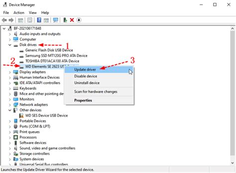 Troubleshoot Seagate External Hard Drive Light Blinking But Not Working