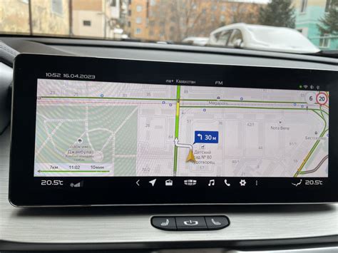 Проверил Яндекс навигатор — Geely Coolray 1g 1 5 л 2022 года наблюдение Drive2