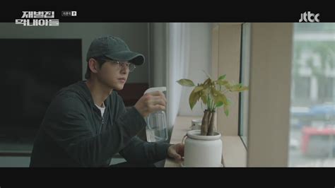 재벌집 막내아들 1화 16화 완결 720p 송중기이성민신현빈