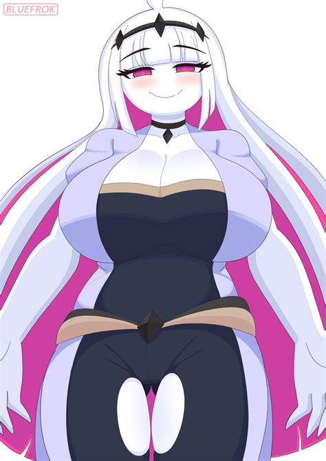 Rule 34 1female 1girls Big Boobs Big Breasts Big Tits Bigger Female