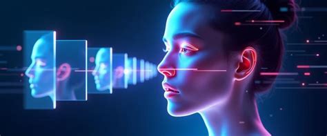 Features Expression Editor Ai Expression Editor Ai