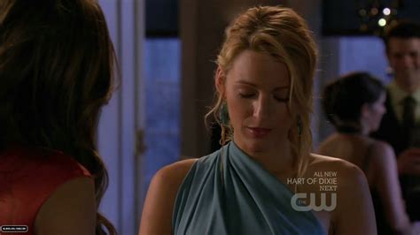5x06 I Am Number Nine Serena Van Der Woodsen Image 26966589 Fanpop
