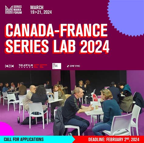 Kafi Pierre On Linkedin Calling All Producers