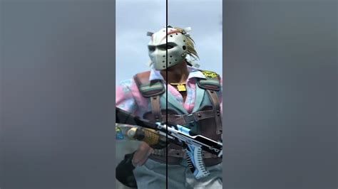 👍Как сделать 4 3 в КС ГО без потери качества Youtube