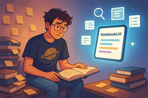 Csrf Token Explained In Spring Security By Harindra Dilshan Medium