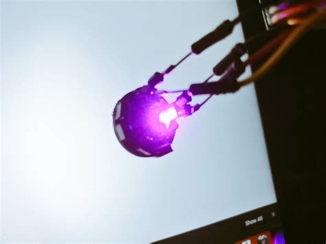 Gallery Femtobeacon Esp32 Coin