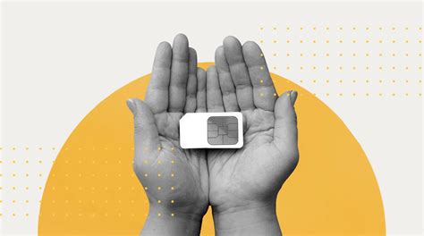 Steps To Take If Your Sim Card Is Hacked Quick Guide Citizenside