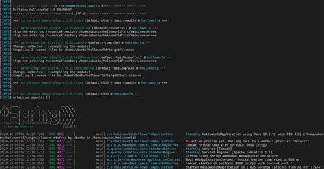 How To Integrate Opentelemetry For Java Project