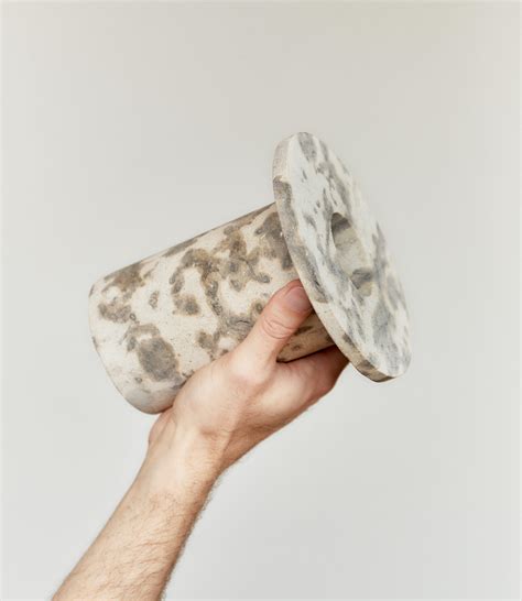 Thom Fougeres Successful Career And His Commitment To Subtlety And Periphery Nuvo