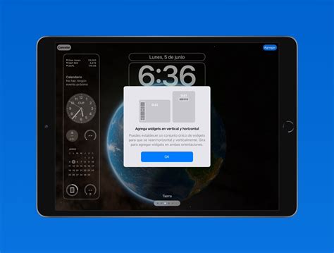 Apple Para Todos On Twitter Me Siento Como Niño Con Juguete Nuevo ️ Applevisionpro Wwdc23