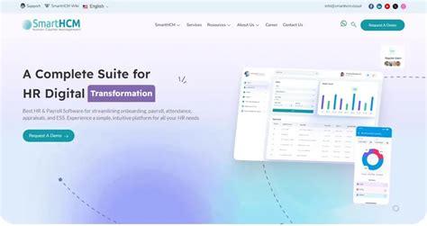 Sequoia One Peo Review 2026 Pricing Features Pros And Cons Ratings
