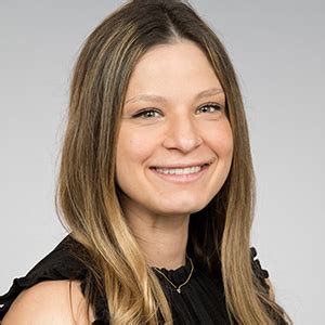 Advanced Radiology Physicians Sarah Russo Pa